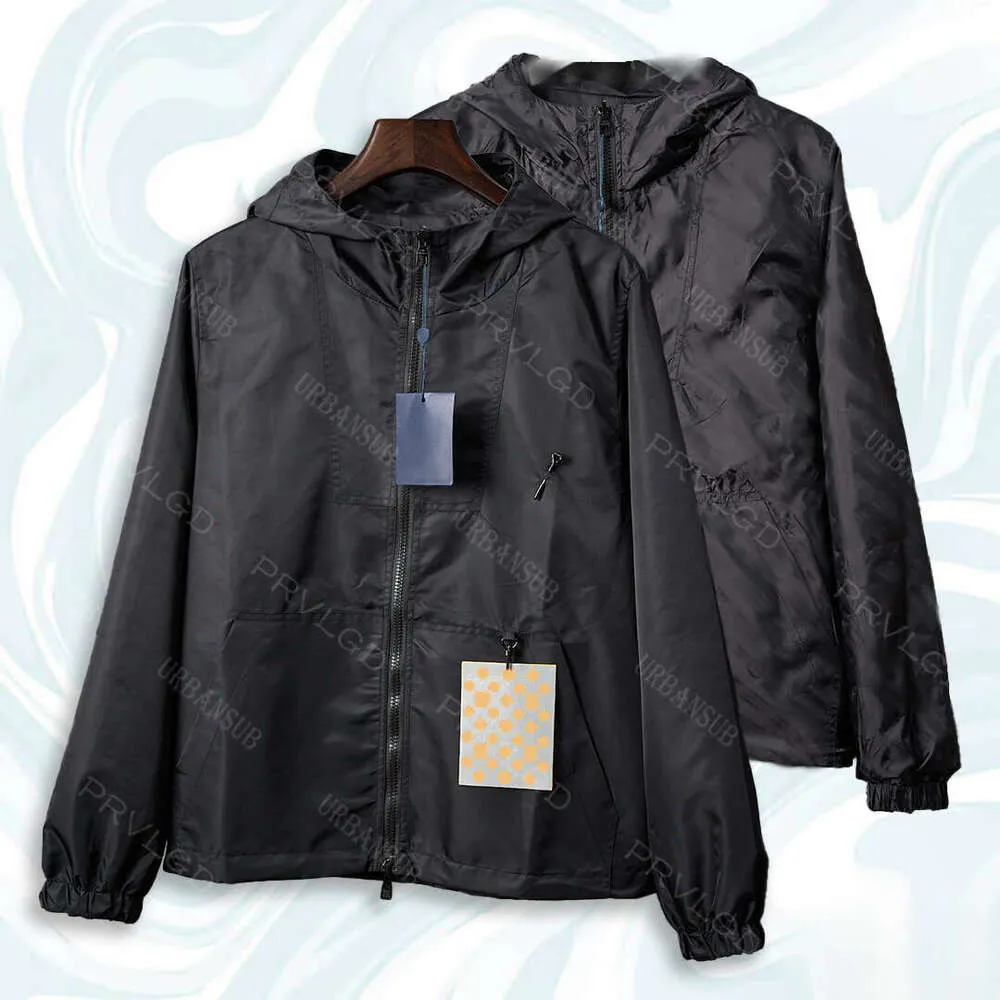 Warm Insulated Jackets Trendy Winter Outerwear For Cold Weather From ...
