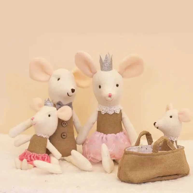 Plush Dolls Stuffed Animals For Kids Soft Cartoon... From Hawaii82743 ...