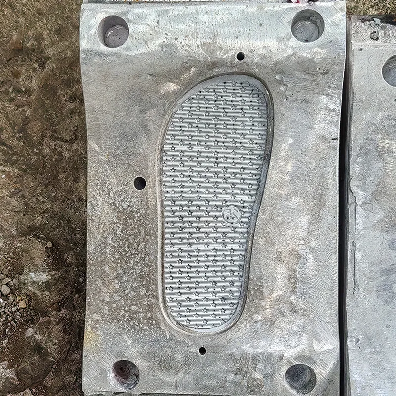 Customizable Precision Blown Shoe Molds ... From Fzryxm, $24.12 ...