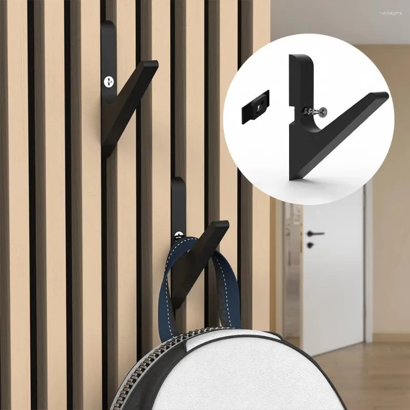 Versatile Acoustic Panel Stands For Soundproofing In Recording Studios ...