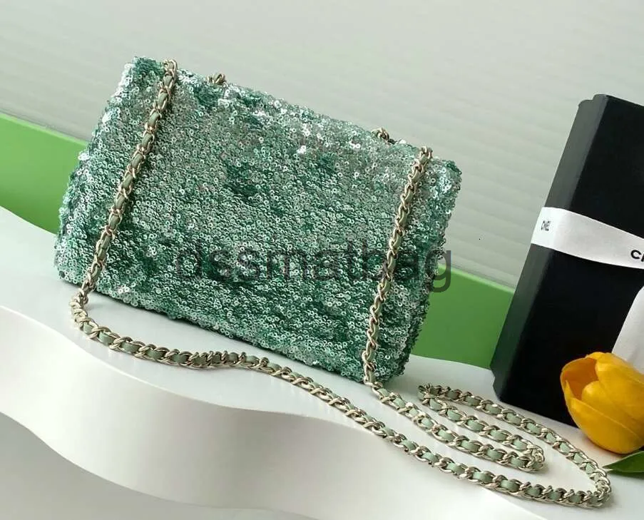 Mirror Quality Designer Bag: Hot Selling Embroidered Silk Satin Sequin ...