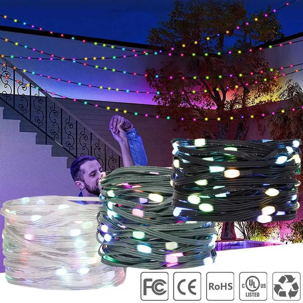 WS2812B Addressable RGB LED Strip Lights ... From Yarisel31437, $14.54 ...