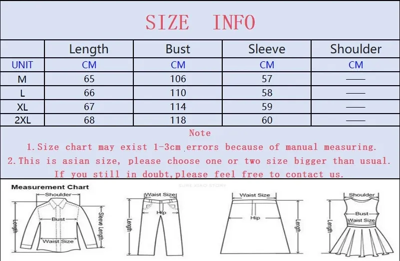 Vintage Leopard Print Winter Warm Coat: Women's Fashion Lightweight ...