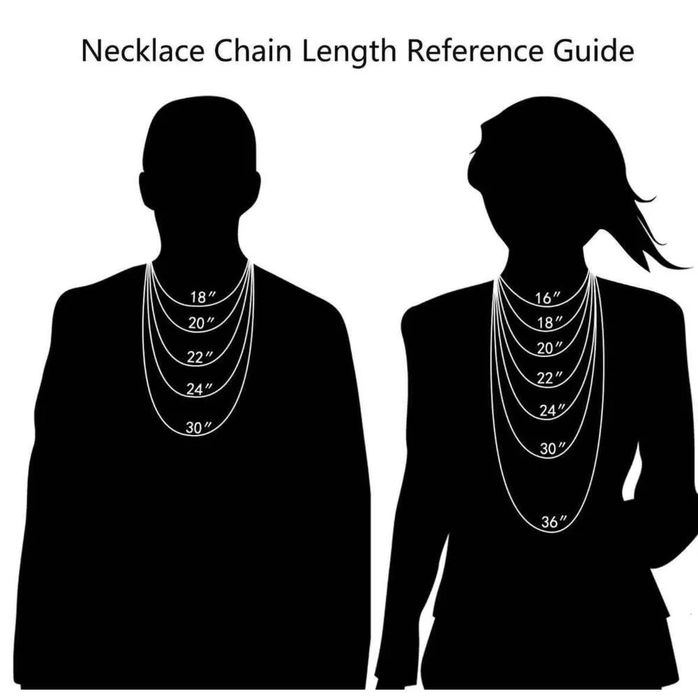 New 13mm 2-Row Solid Silver Men's Hip-Hop Accessory Iced VVS Moissanite ...