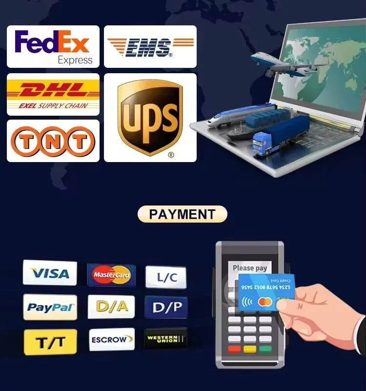 Foxi Fancy Shape Jewellery 15Ct Halo Ring, Gold Plated, with Pear ...