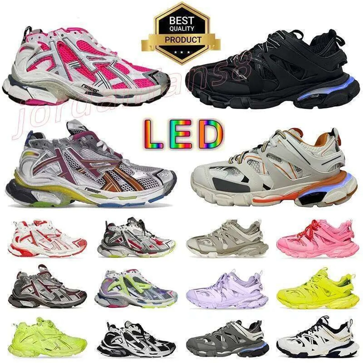 Wholesale Men And Women At Only $50.66 | DHgate.Com