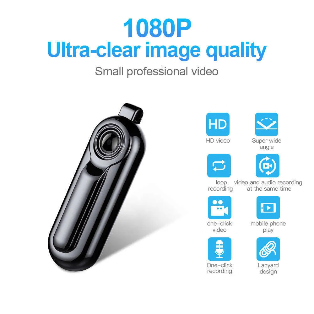 Professional Voice Recorder And Transcriber With AI... From Zyggood ...