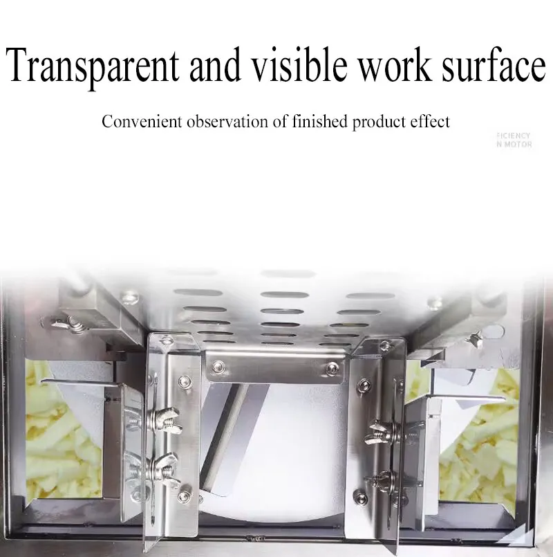 Commercial Chocolate Flake Shaver, Chocolate Shavings and Flakes ...