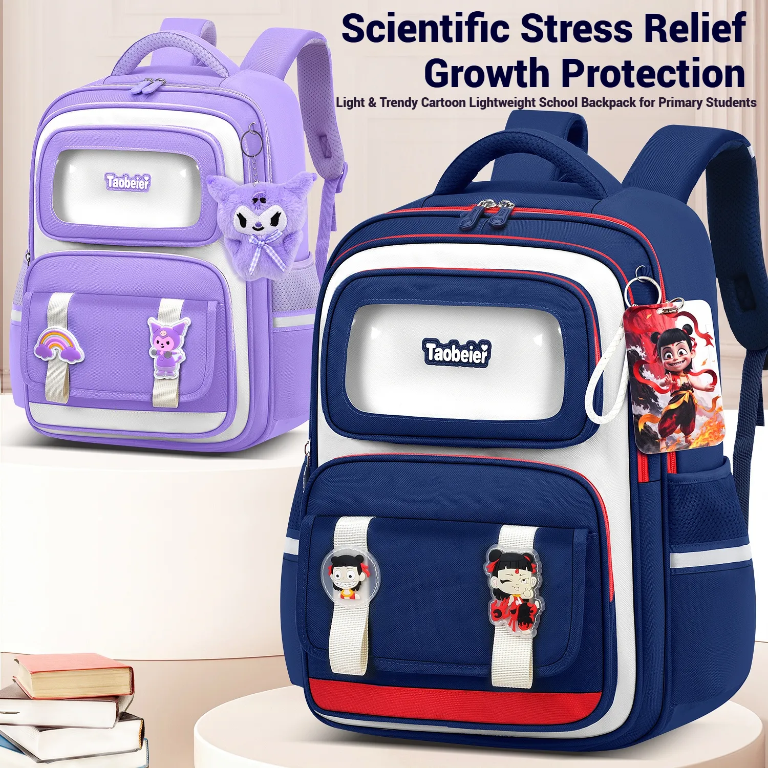 Wholesale Elementary School Backpacks Durable... From Ywwwxb, $8.05 ...
