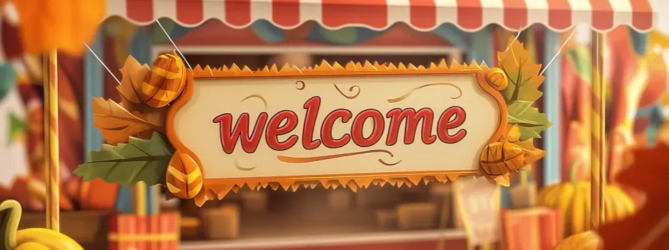 Lenovo LES-105 Wireless Bluetooth 6.0 Headphones ANC Active Noise ...