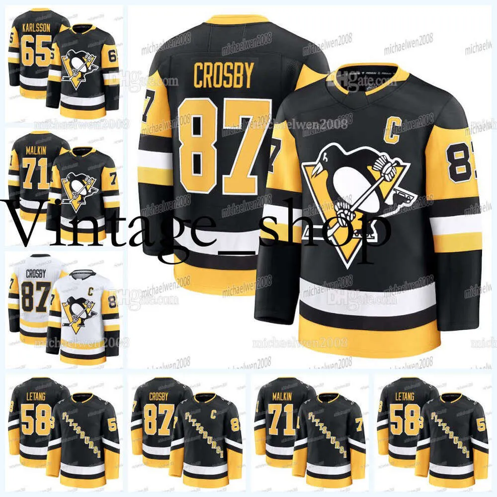 Team Support: Hockey Shirts With Names And Numbers On Back From Vintage ...