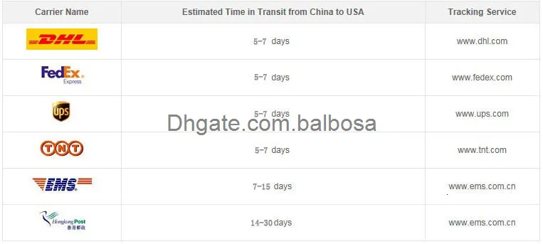 Designer Women's Evening Bag Mini Woven Handbag Pure Handmade Gold ...