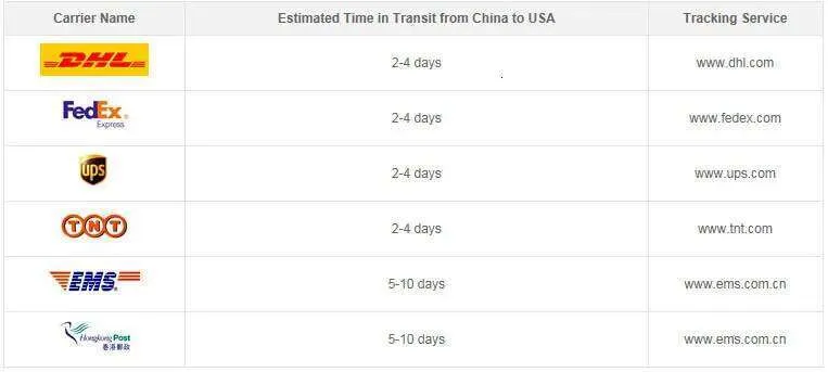 Fashion Butterfly Tennis Chain Necklace: Hip Hop Iced Out Dia Chains ...