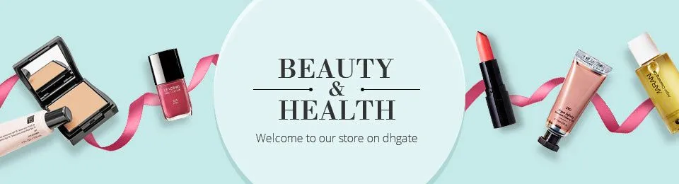 Women Eau de Parfum Body Spray 3.38 fl. oz 100 ml Natural Long-Lasting ...