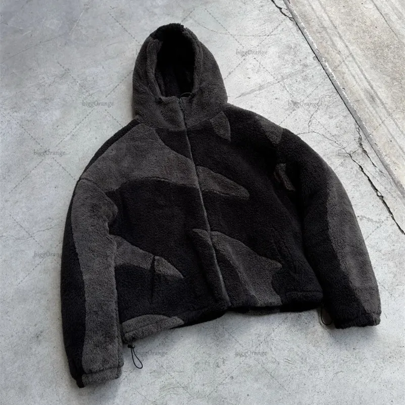 Y2k European American Gothic Punk Harajuku Top Retro Fashion Comparison ...