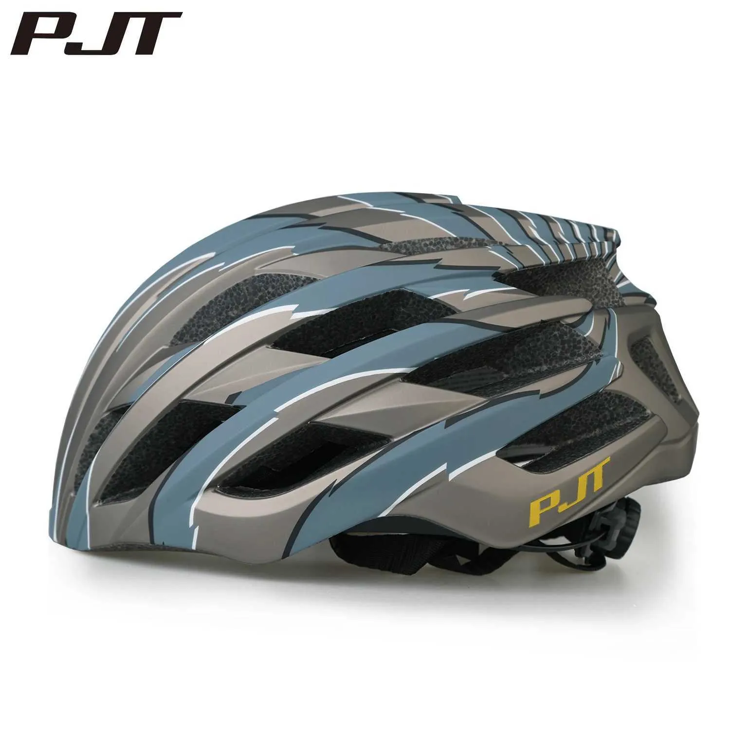 Integrated Molded Ultralight Push Bike Helmets For Men And Women MTB ...