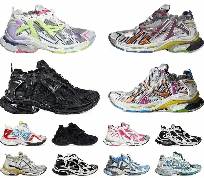 Bulk Platform Runner Shoes Nylon Mesh Sneakers For Track... From Beat ...