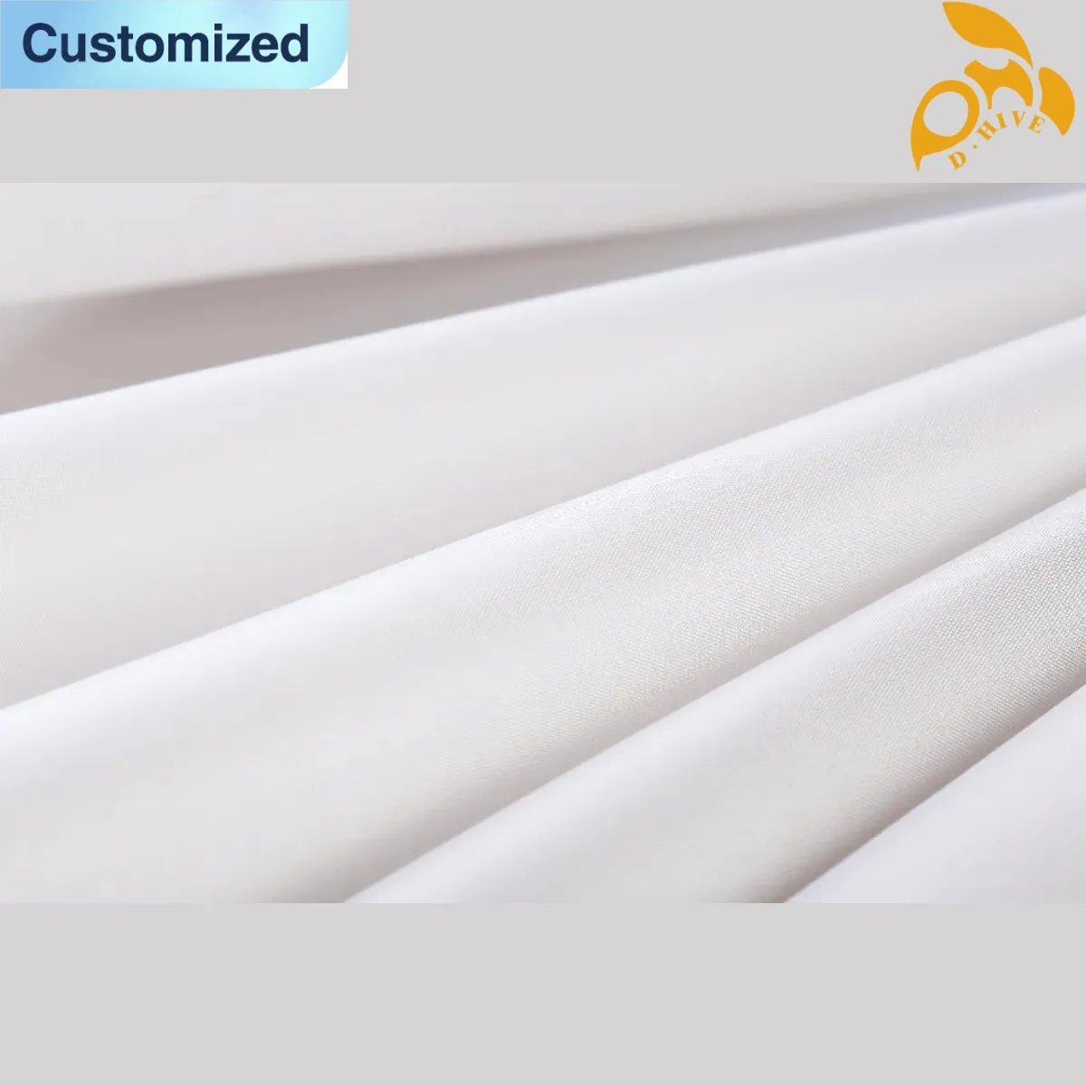 : Customized All-Over Print Women's Racing Tank Top with Irregular Hem ...