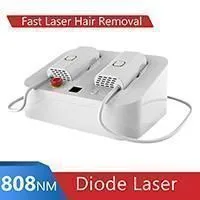 RF Equipment Stock European Revive Set Skin Brightening Lightening Anti ...