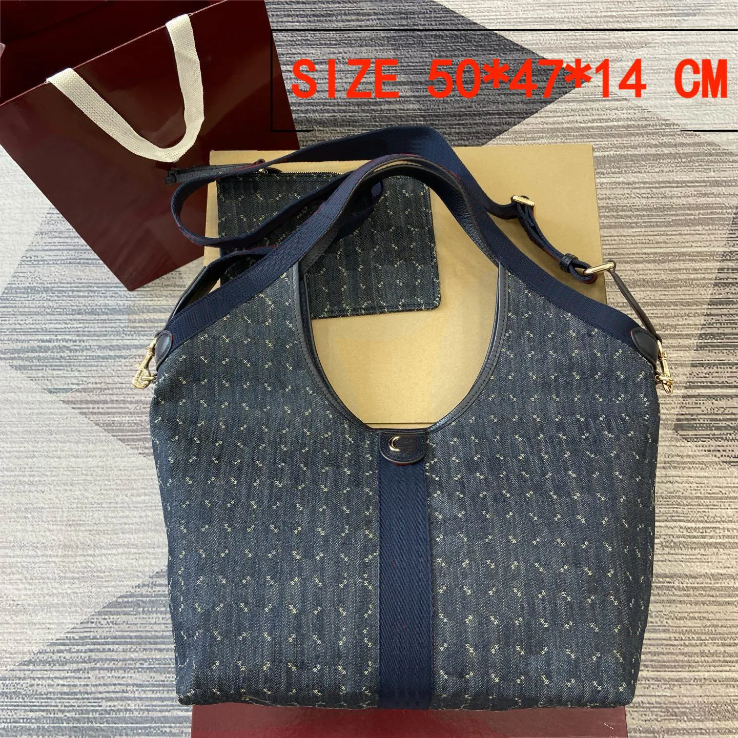 Totissima 10A Womens Crossbody Handbags Large... From Topbag1234, $273. ...