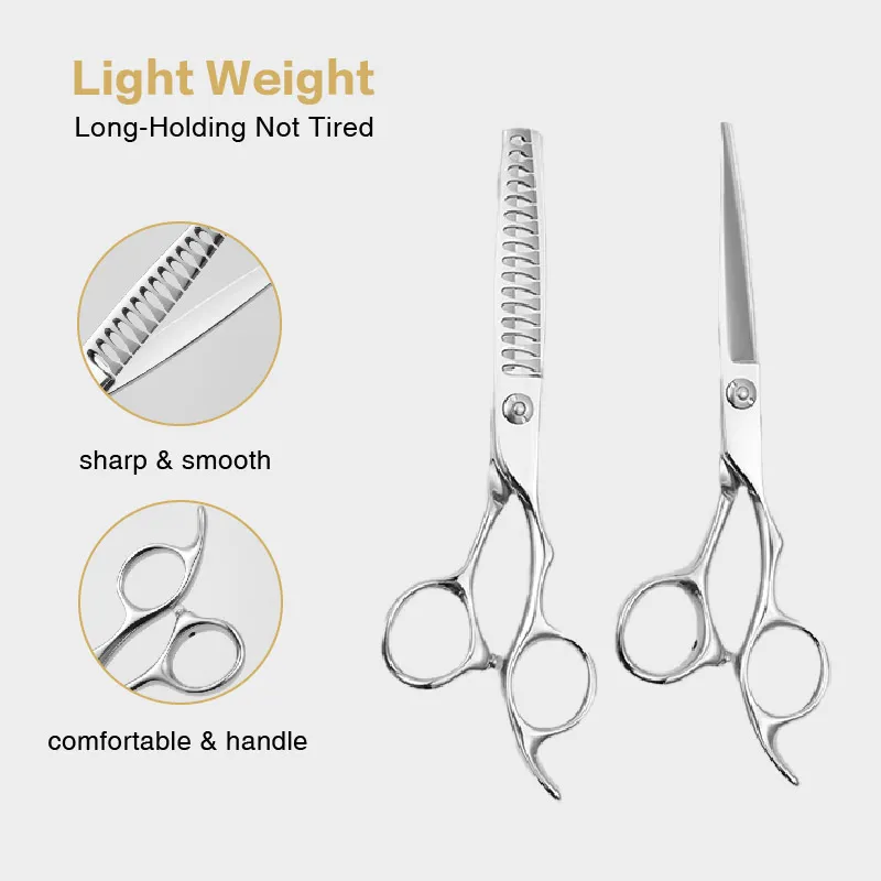 Complete Grooming Kit Precision Barbershop Clippers... From ...