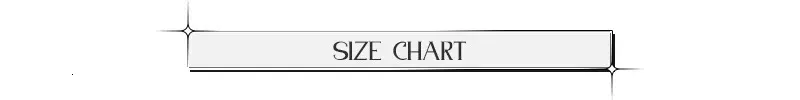 Retro Short Black Leather Jacket for Women, Chic Stand Collar with ...