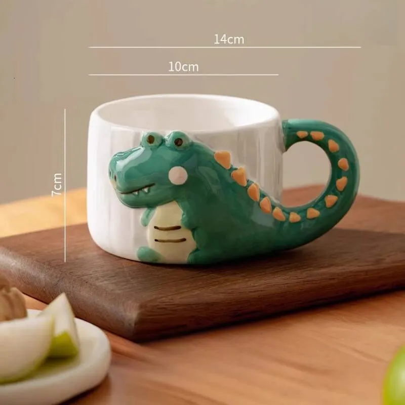 Home Drinking Couple Cup, Exquisite High Appearance, Super Cute Design ...
