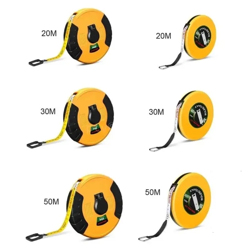 Wholesale Lightweight Dual Scale Soft Gauge Self Grip Rollers For ...