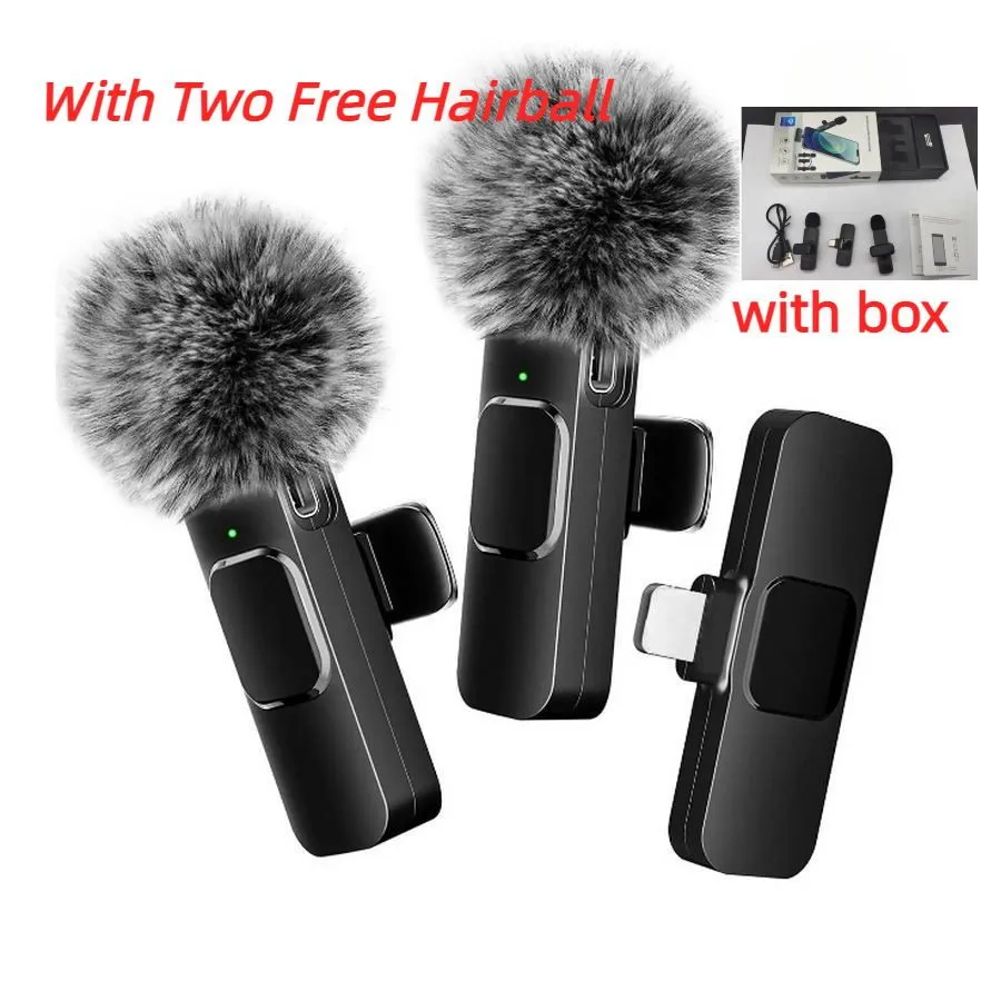Compact Wireless Bluetooth Headset Microphone Mini... From ...