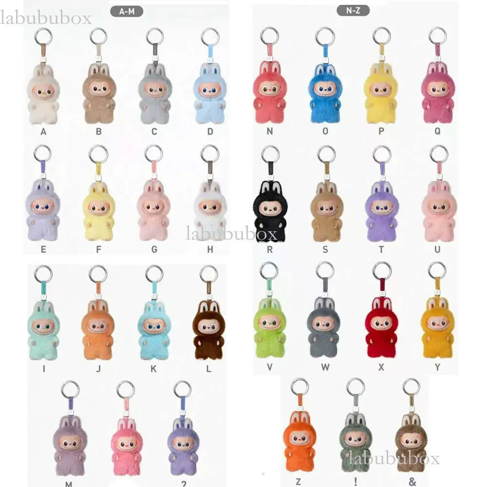 Labubu Popmart 4.0 Heart Code V4 The Lunch Box Monsters Big Into Energy ...