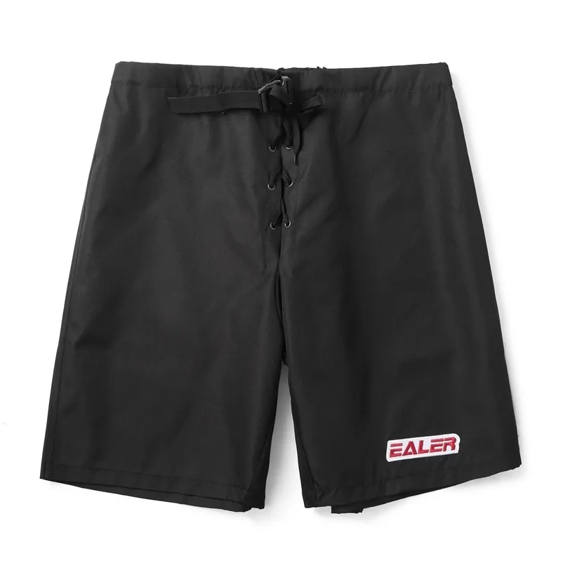 Han Duck HPS100 Ice Hockey Pants Case Protective... From Huan0009, $21. ...