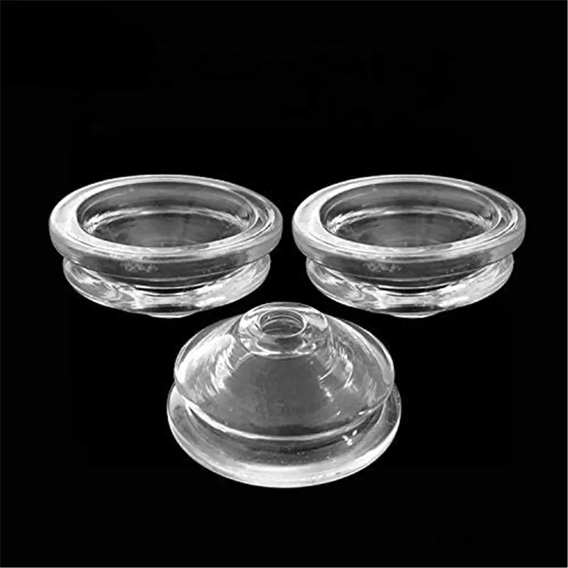 Glass Screen Bowl Replacement Bowls Mesh Filter Bowl... From Feifzheng ...