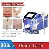 RF Equipment Stock European Revive Set Skin Brightening Lightening Anti ...