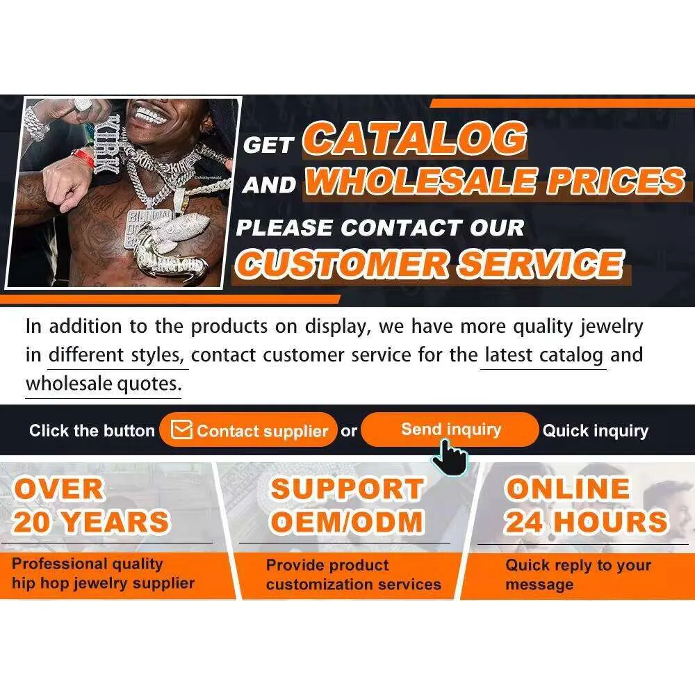 Sterling Silver 8mm VVS Moissanite Three Stone Heart Tennis Bracelet ...