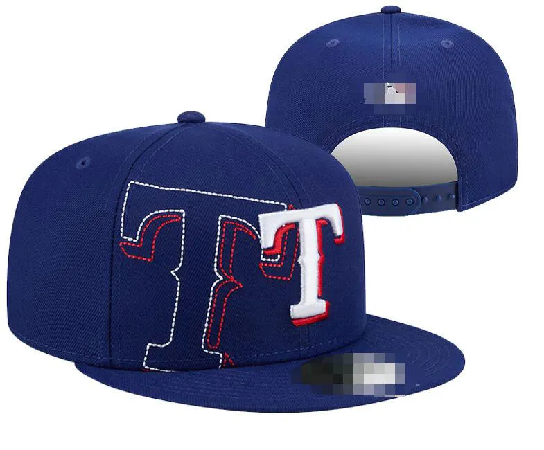 2025 Fashion Ranger Basketball Snapback World Series Baseball Snapbacks ...