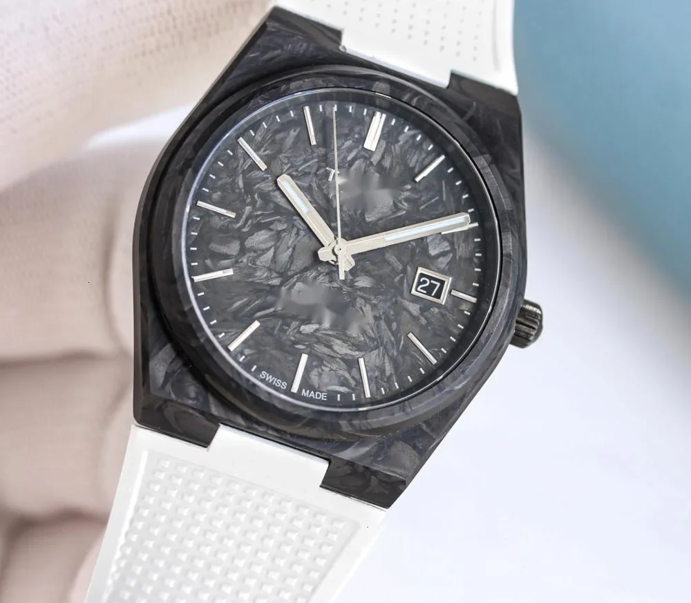 Prx Watch Automatic Watchs 10A High Qualtiy Quartz Movement Powermatic ...