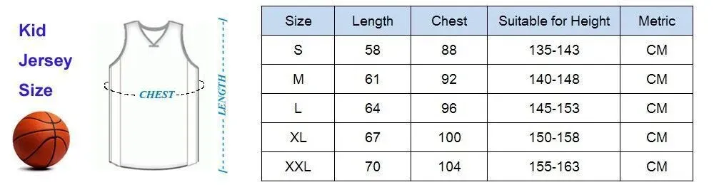 Buzelis City Basketball Jersey for Men Sleeveless Polyester Breathable ...