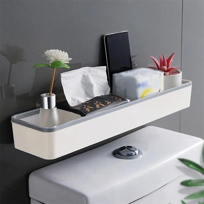 240717bj Wall Hanging Bathroom Storage Cabinet ... From Guan10, $11.19 ...
