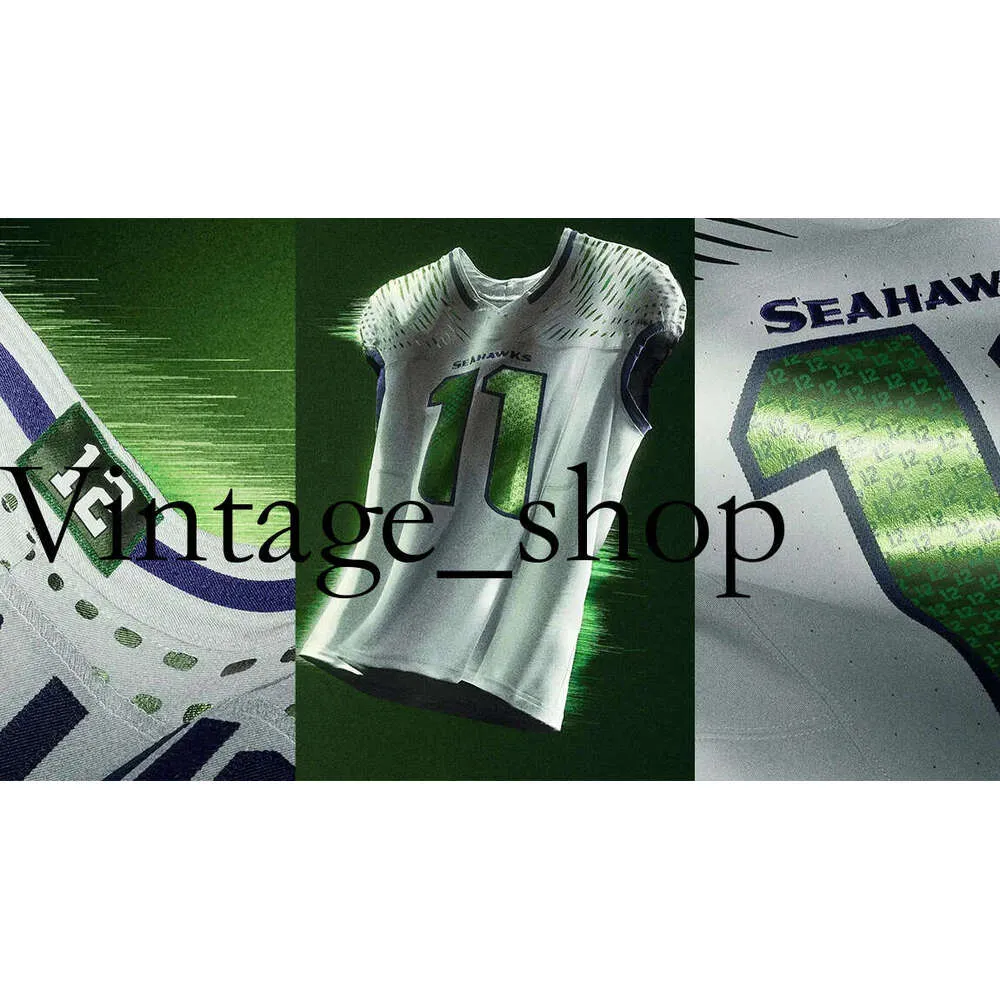 Vin8 25 Seattles Seahawks Northern Ireland Football Top Featuring ...
