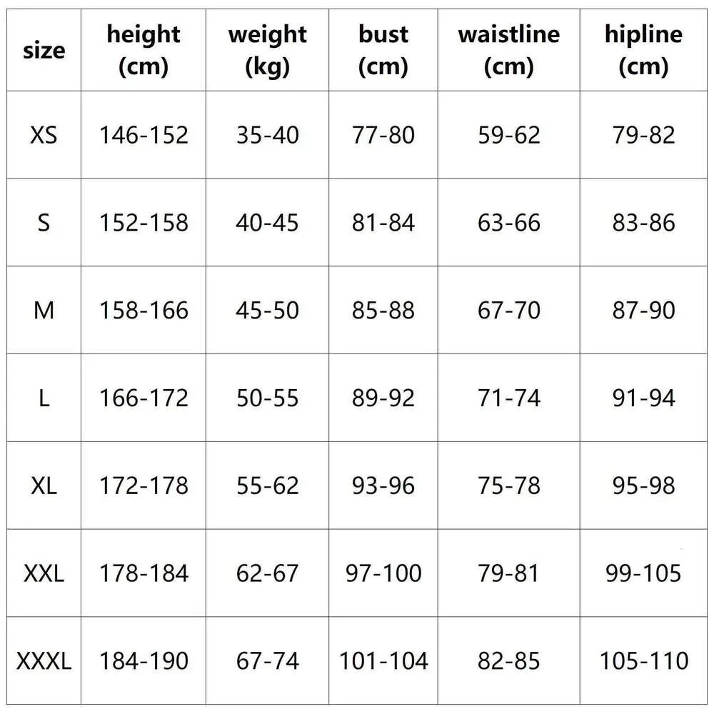 Genshin Impact Kirara Cosplay Costume Adult Carnival Uniform Wig Anime ...