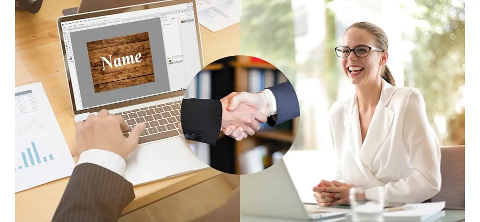 Halloween Photography Backdrop Horror Night Castle Magic Potion Black ...