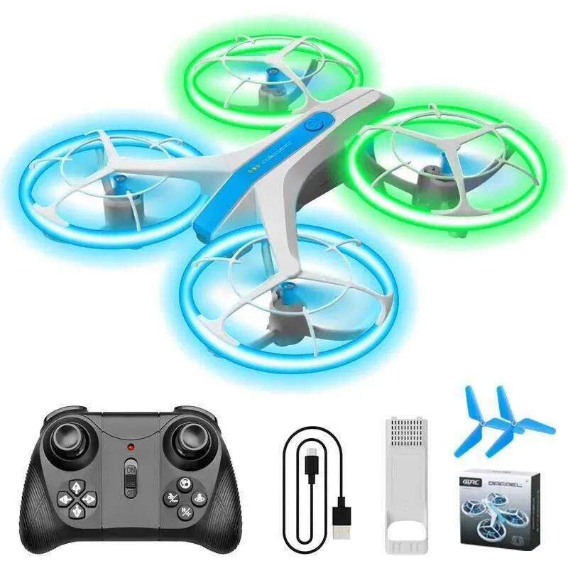4Drc V33 RC Quadcopter Drone 8K Ultra HD Camera,... From Hive3c, $83.96 ...