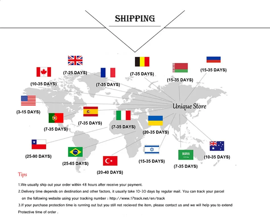 Women Long Sleeve Floor-Length Chiffon Party Dress Synthetic Fiber Slim ...