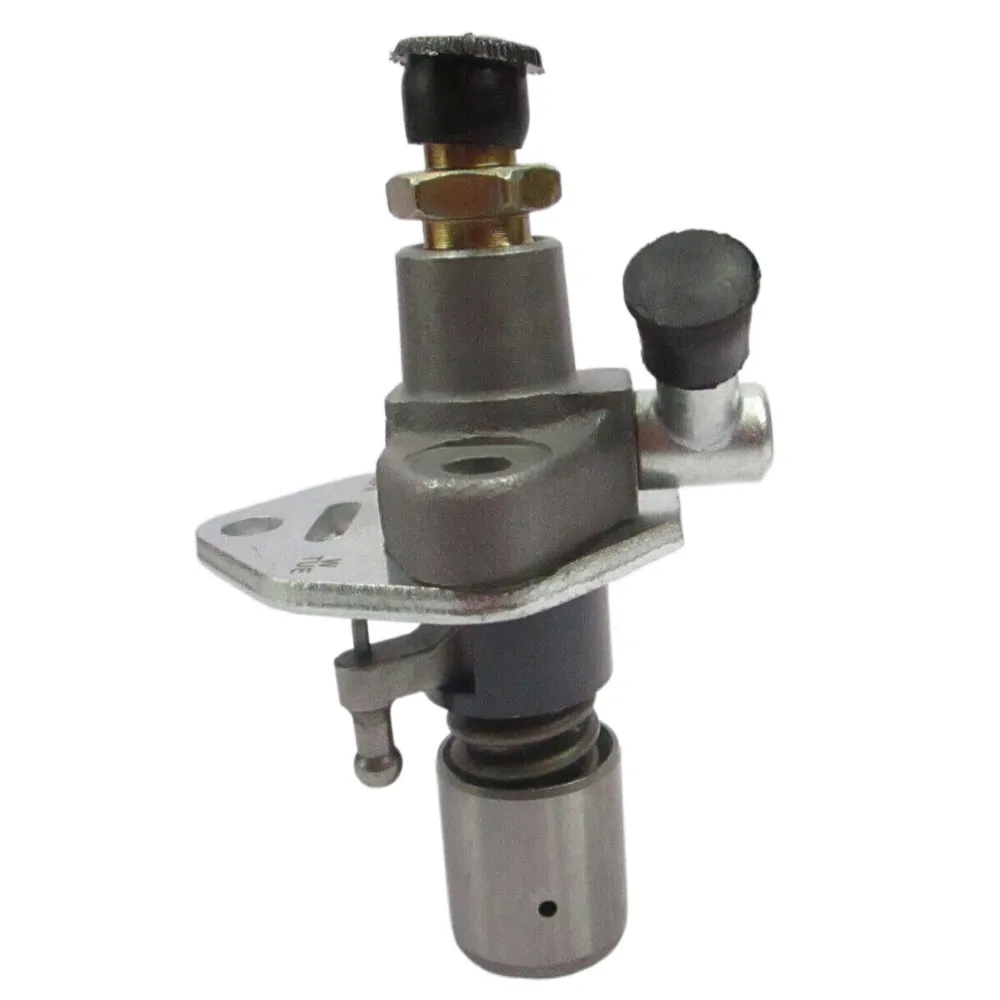 Wholesale Efficient Distributor Fuel Injection Pump For 186FA Diesel ...