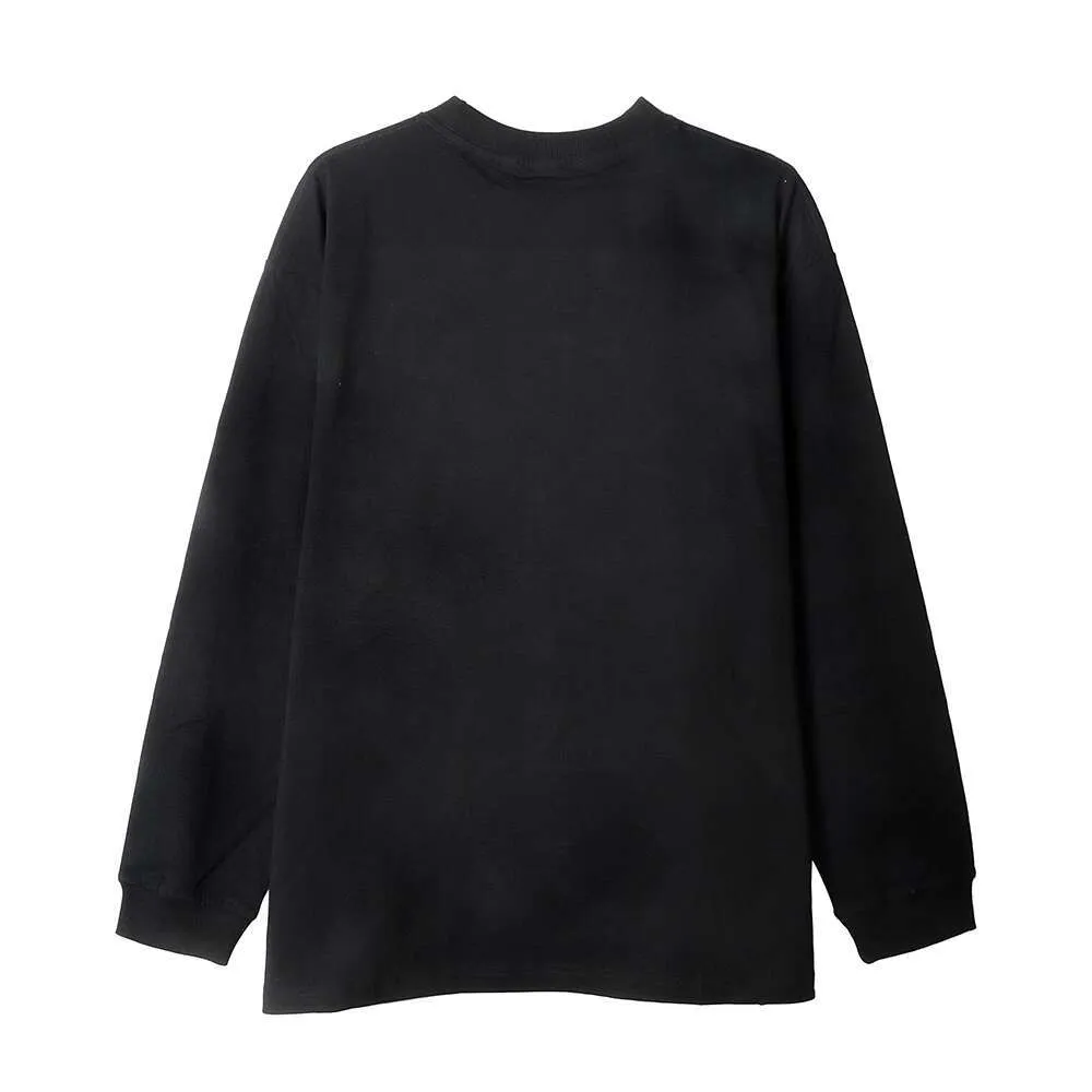 Men's animal print faux leather long sleeve shirt with bow decoration ...