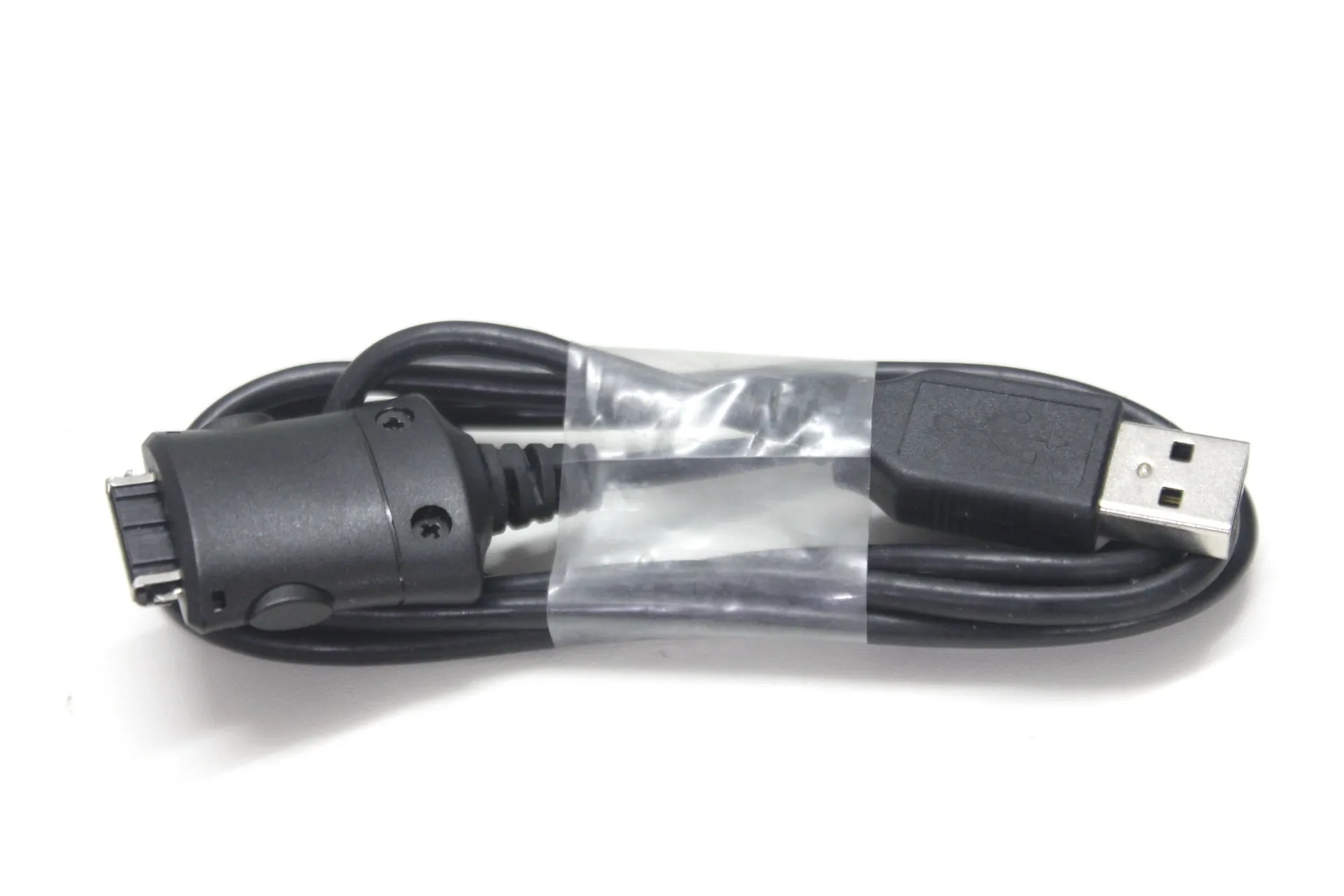 DHgate.com:USB Data Sync Charging Cable for Samsung YP-Q2, YP-P3, YP-K3 ...