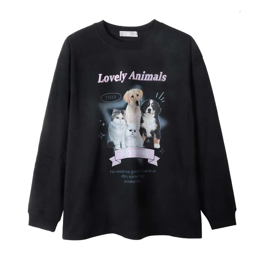 Men's animal print faux leather long sleeve shirt with bow decoration ...