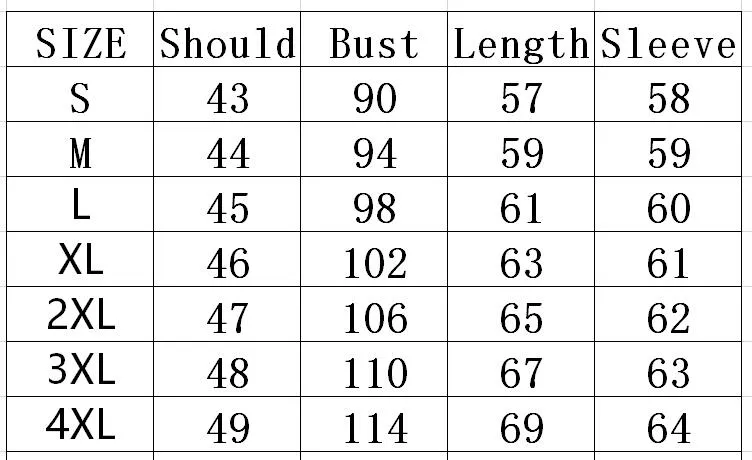 Distressed Denim Jacket - White Ripped - 4XL - Casual Streetwear for ...