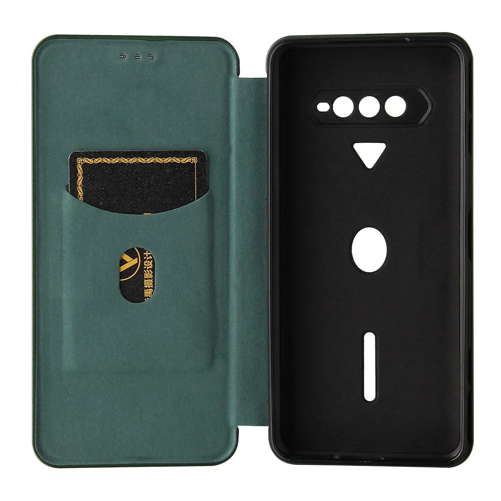 Premium Wallet Flip Case: Shockproof Magnetic Leather Cover - Shop Now ...