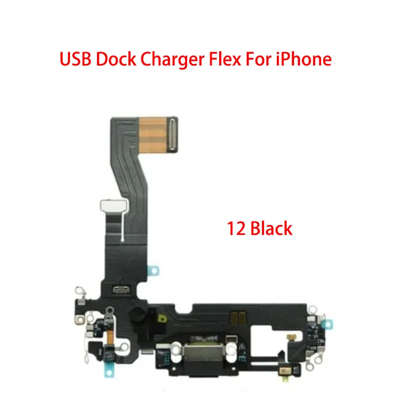 USB Charger 2025 Port Connector Dock Charging Flex... From Ddmyfriend ...